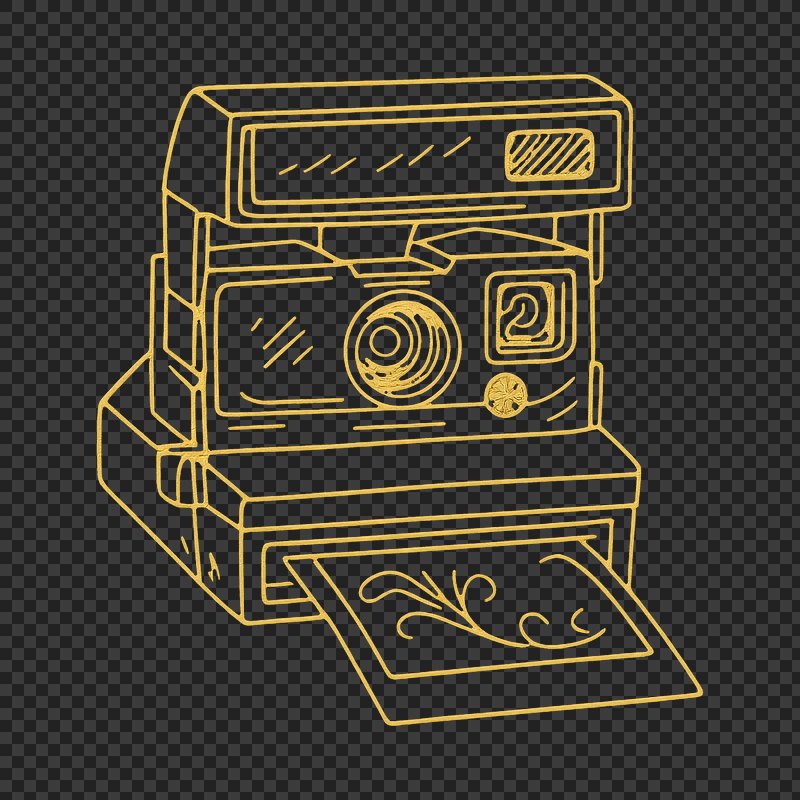 Hot+to+video PNG Images | Free Photos, PNG Stickers, Wallpapers ...