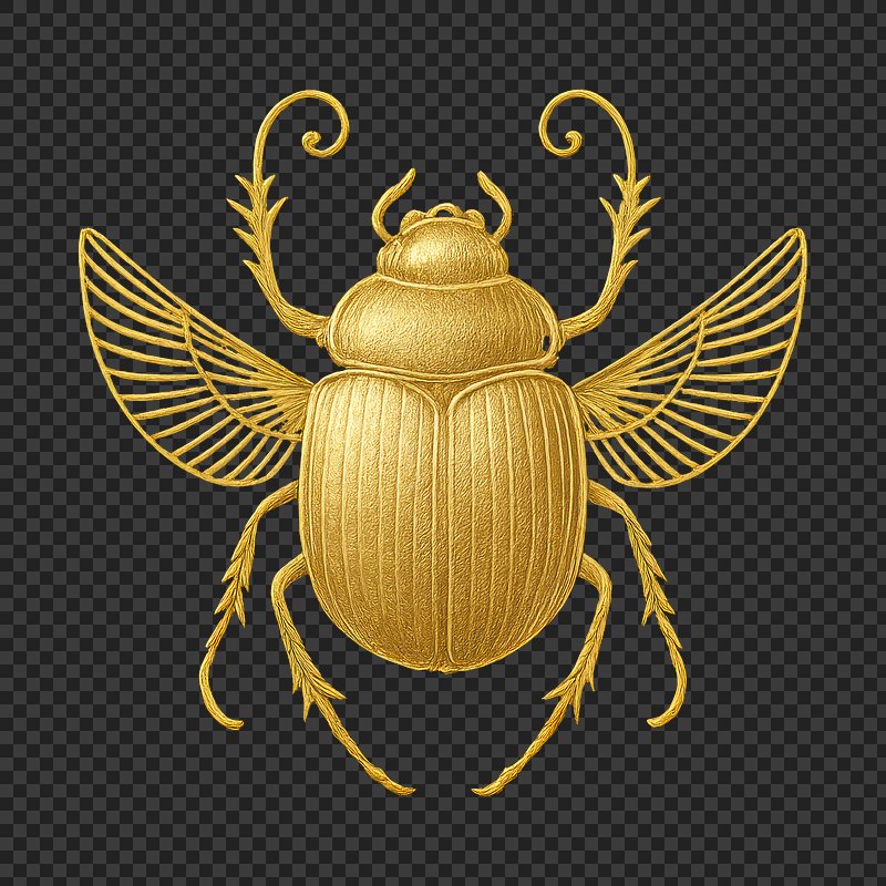 Egyptian+vintage Background Images | Free Photos, PNG Stickers ...