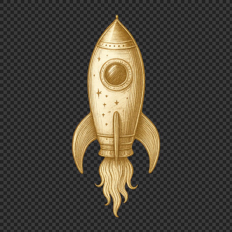 The+rockets+logo Images | Free Photos, PNG Stickers, Wallpapers ...