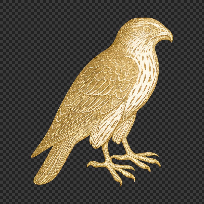 Hawks+photo PNG Images | Free Photos, PNG Stickers, Wallpapers ...