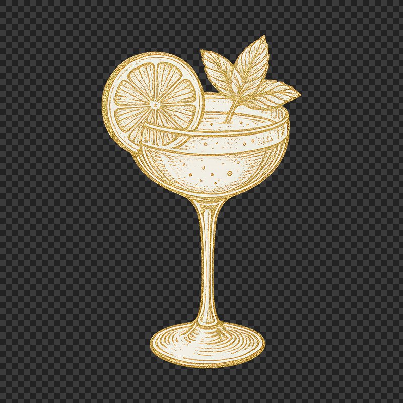 Make+the+frame Golden Images | Free Photos, PNG Stickers, Wallpapers ...