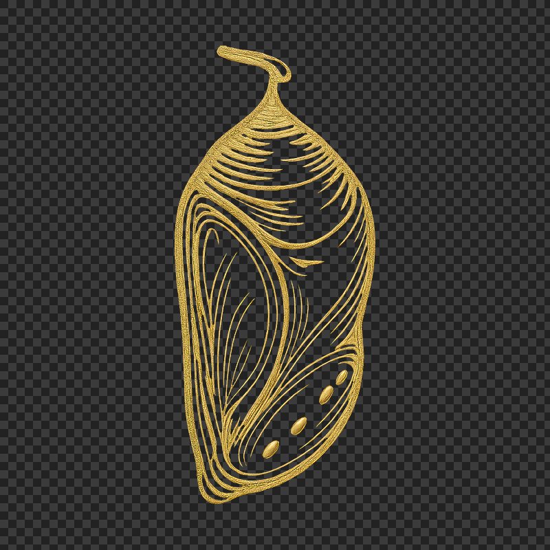 Logo Butterfly Art Isolated Transparent Images | Free Photos, PNG ...