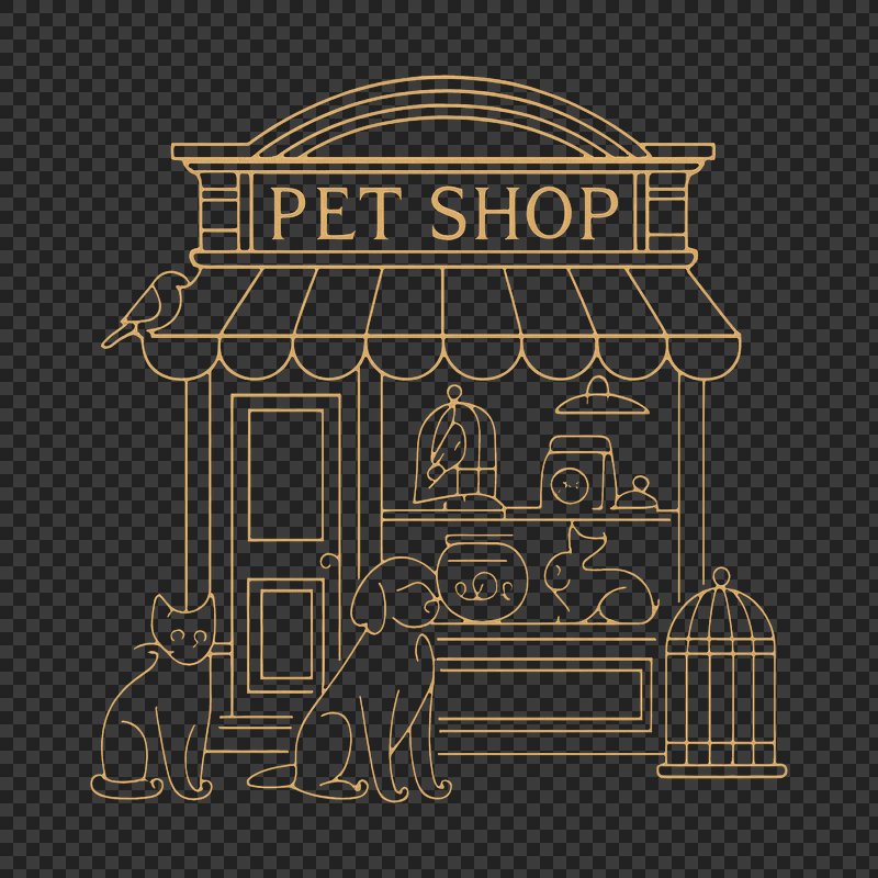 Bird+cage+vintage Design Images | Free Photos, PNG Stickers, Wallpapers ...