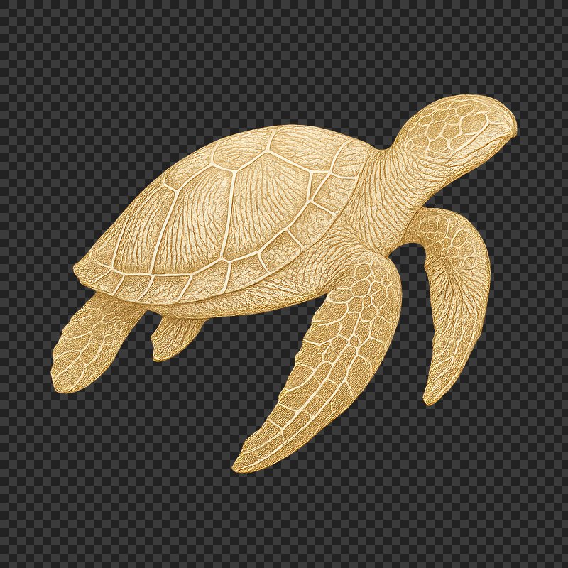 Turtle+logo PNG Images | Free Photos, PNG Stickers, Wallpapers ...