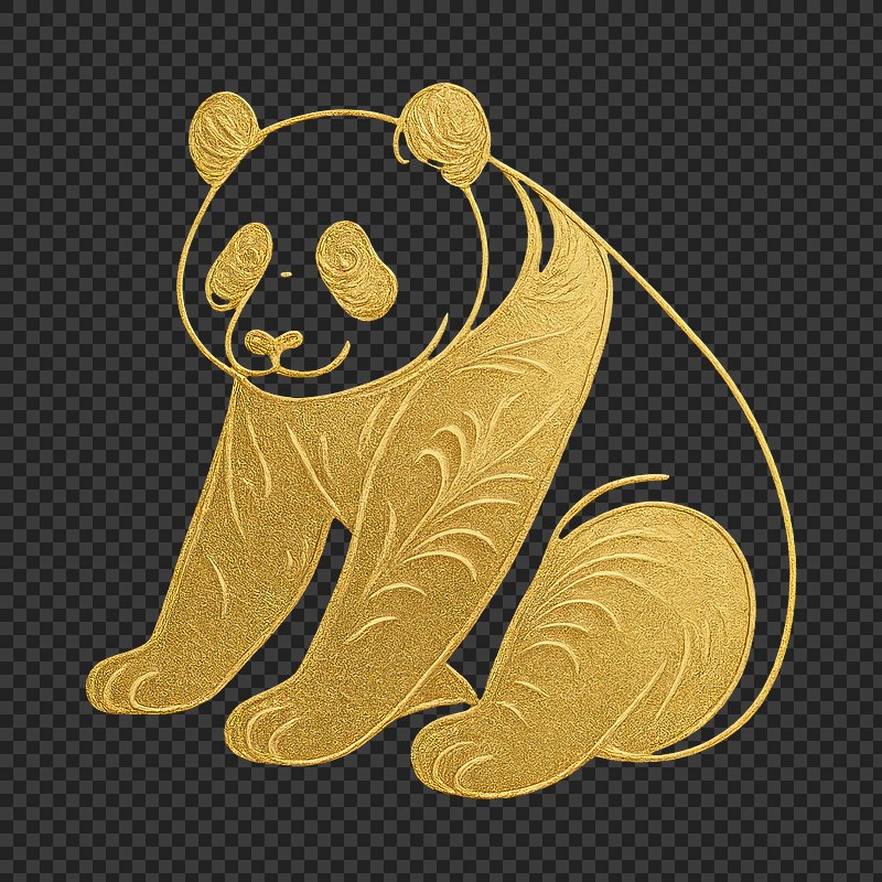 Giant+golde Background Images | Free Photos, PNG Stickers, Wallpapers ...