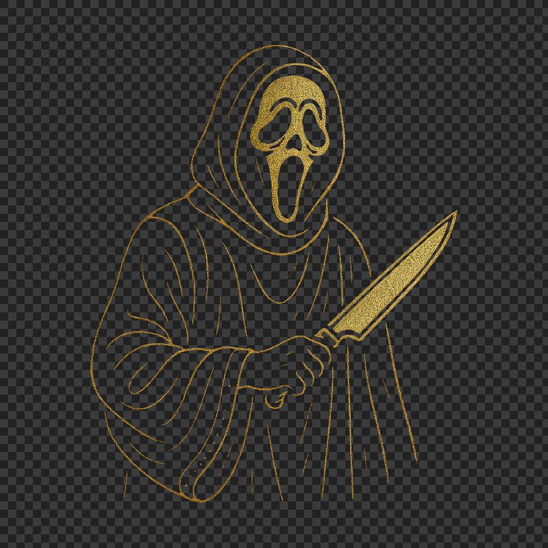 Mask Golden Texture Images | Free Photos, PNG Stickers, Wallpapers ...