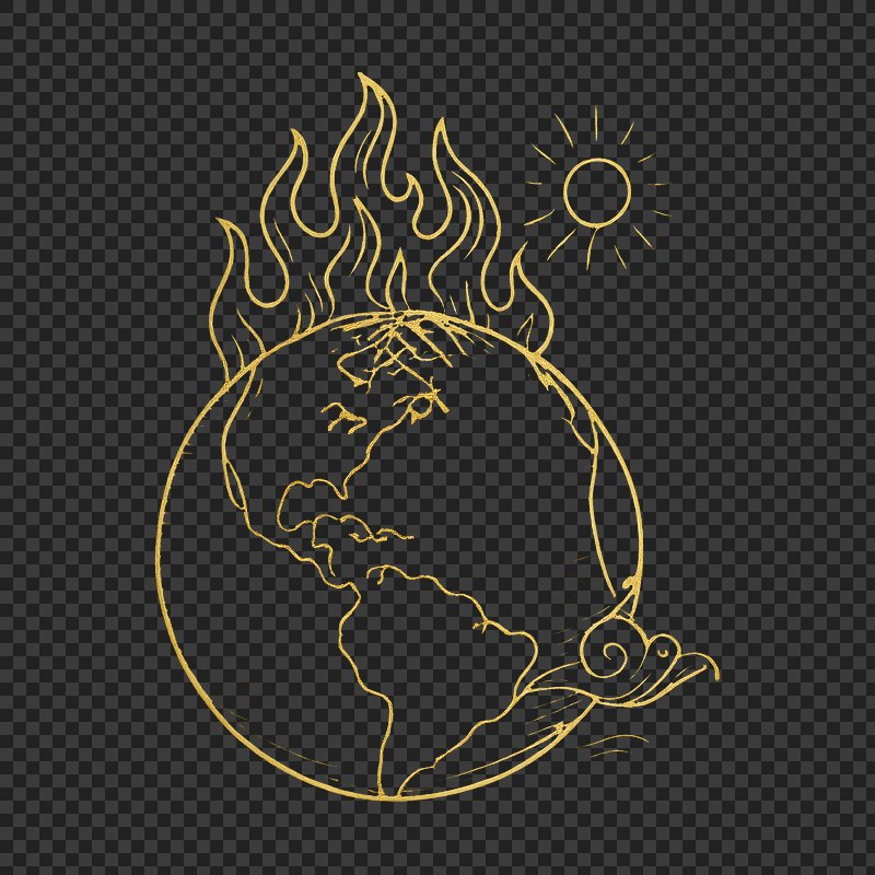 Burn+logo Art Images | Free Photos, PNG Stickers, Wallpapers ...