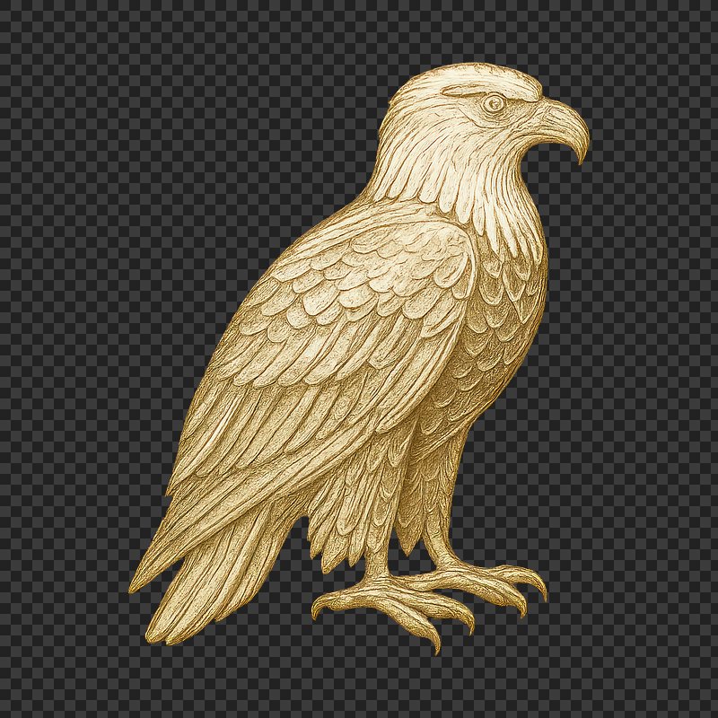 Bird Photos Wildlife PNG Transparent Texture Images | Free Photos, PNG ...