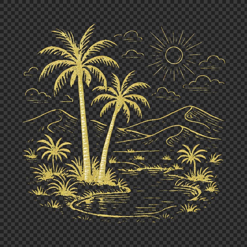 Palm+logo Texture Images | Free Photos, PNG Stickers, Wallpapers ...