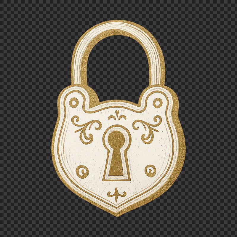 Ornate Lock Art Images | Free Photos, PNG Stickers, Wallpapers ...