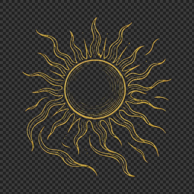 Transparent+sun+flare Background Images | Free Photos, PNG Stickers ...