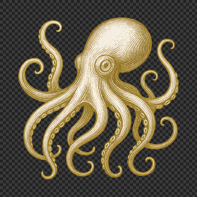 Marines+logo Texture Images | Free Photos, PNG Stickers, Wallpapers ...