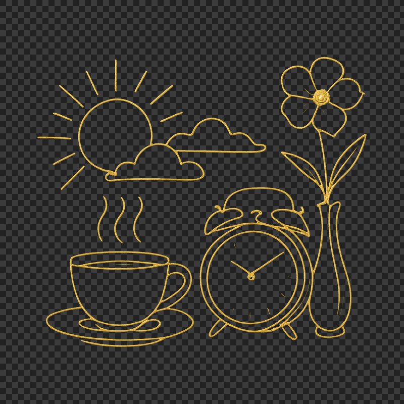 Clock+and+frame Background Images | Free Photos, PNG Stickers ...