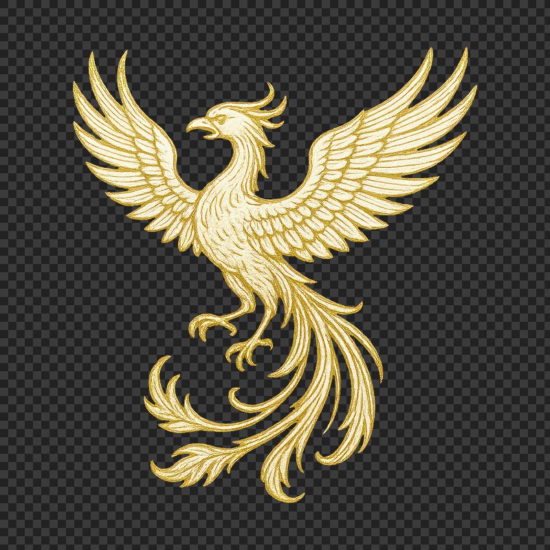 Embroidery+bird+outline Background PNG Images | Free Photos, PNG ...