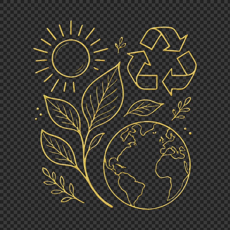 Hot Planet Background Images | Free Photos, PNG Stickers, Wallpapers ...