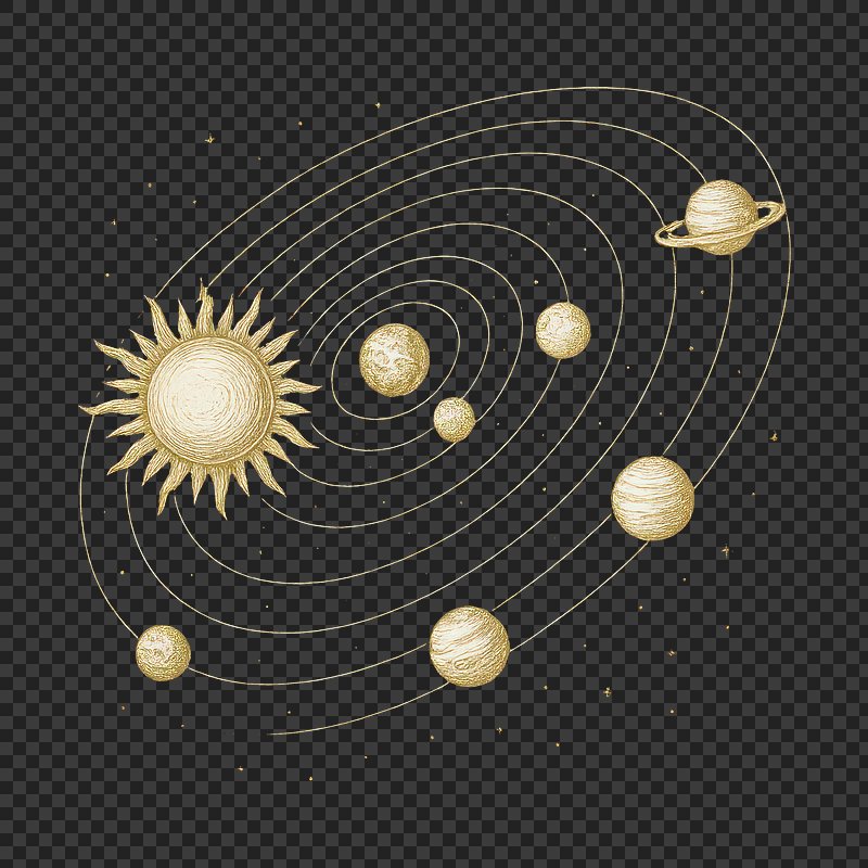 Aligned PNG Alignment Design Art Illustration Images | Free Photos, PNG ...