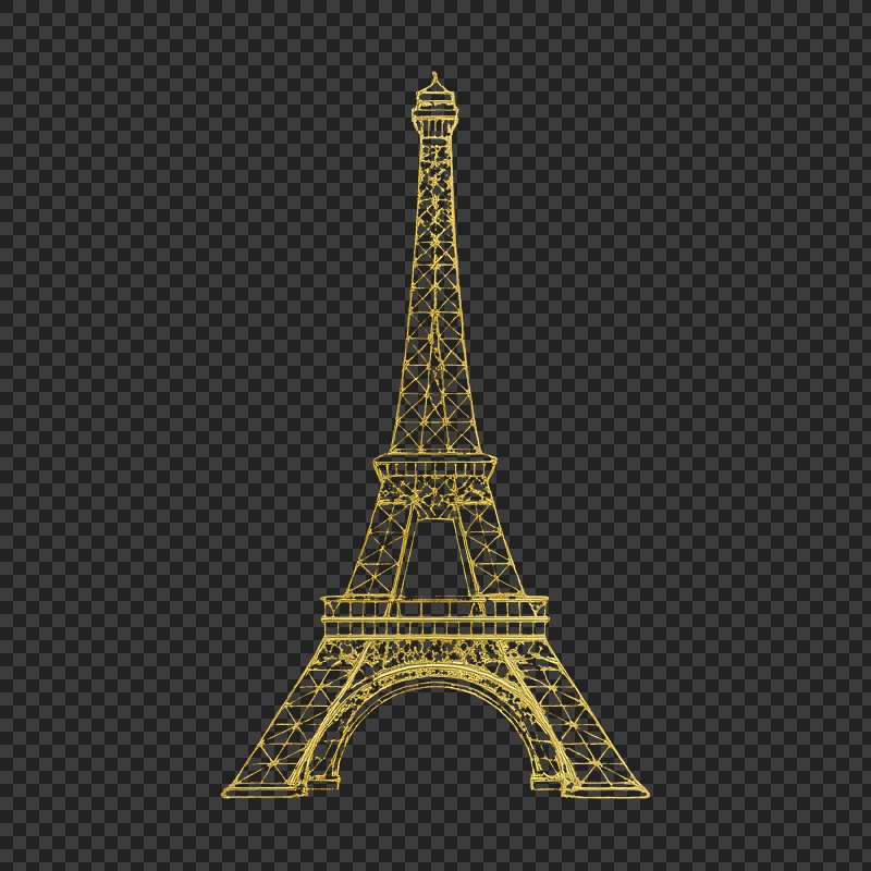 Famous+logo Texture Images | Free Photos, PNG Stickers, Wallpapers ...