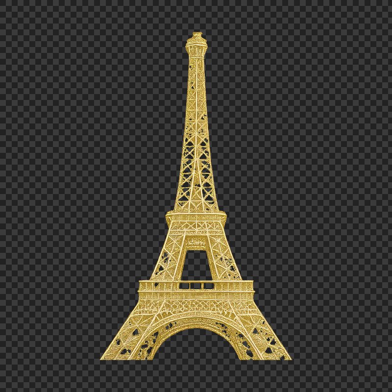 Famous+logo Texture Images | Free Photos, PNG Stickers, Wallpapers ...