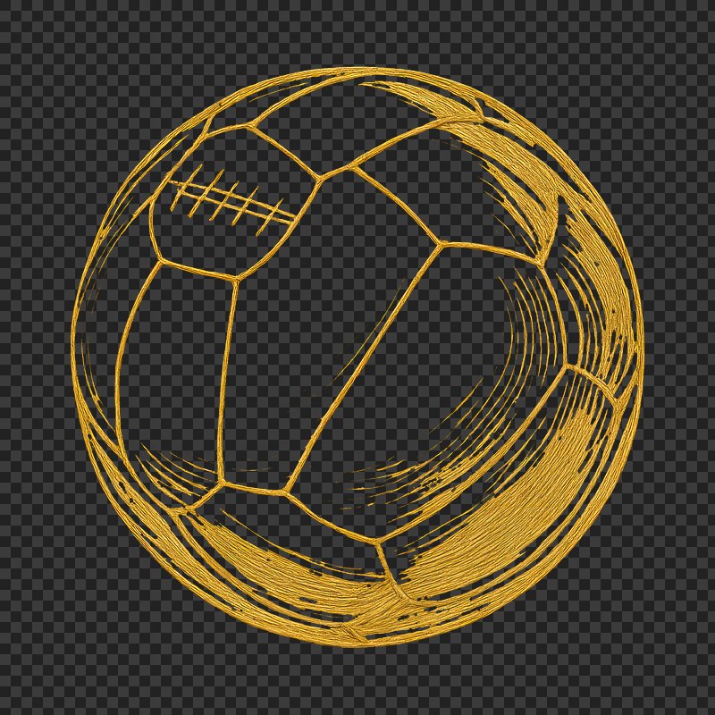 Football+line+art Vintage Images | Free Photos, PNG Stickers ...