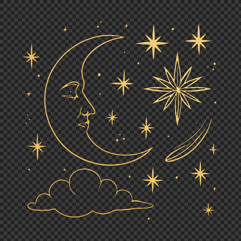 Cloud Logo Transparent Vintage Images | Free Photos, PNG Stickers ...