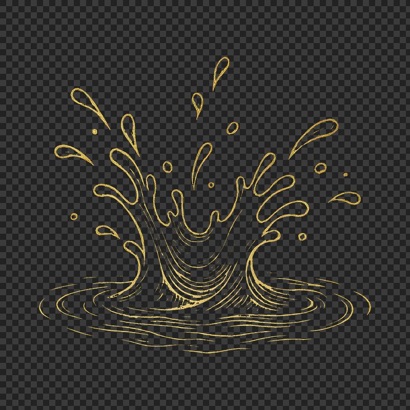 Splash+logo Vintage Images | Free Photos, PNG Stickers, Wallpapers ...