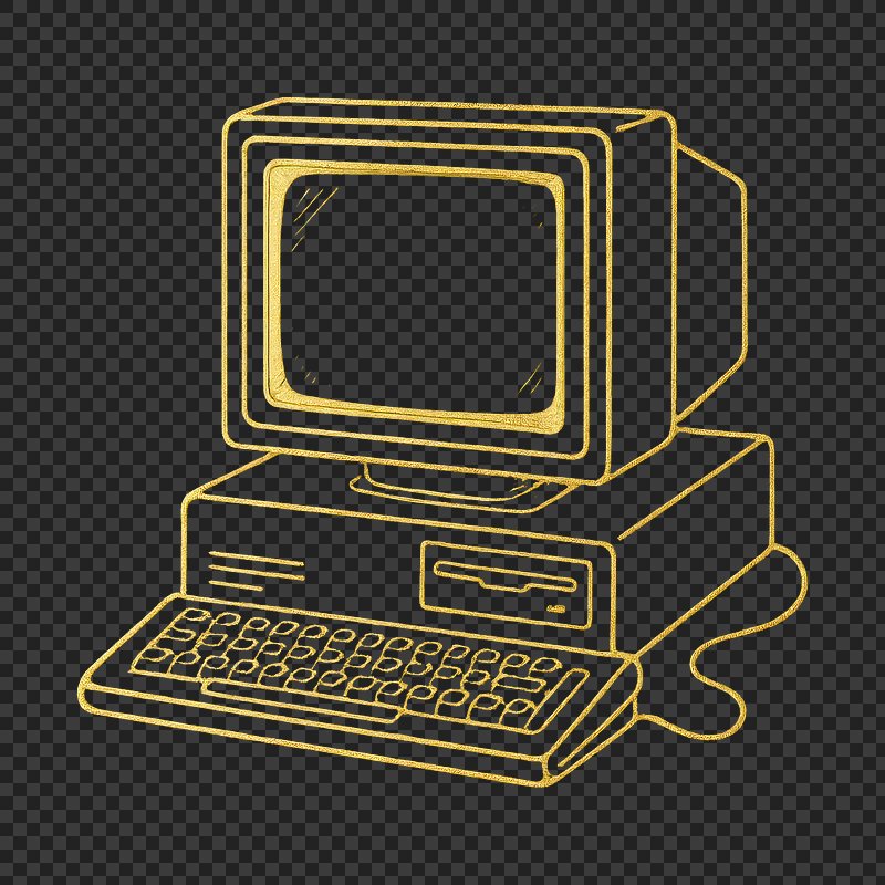 School+stamp PNG Images | Free Photos, PNG Stickers, Wallpapers ...