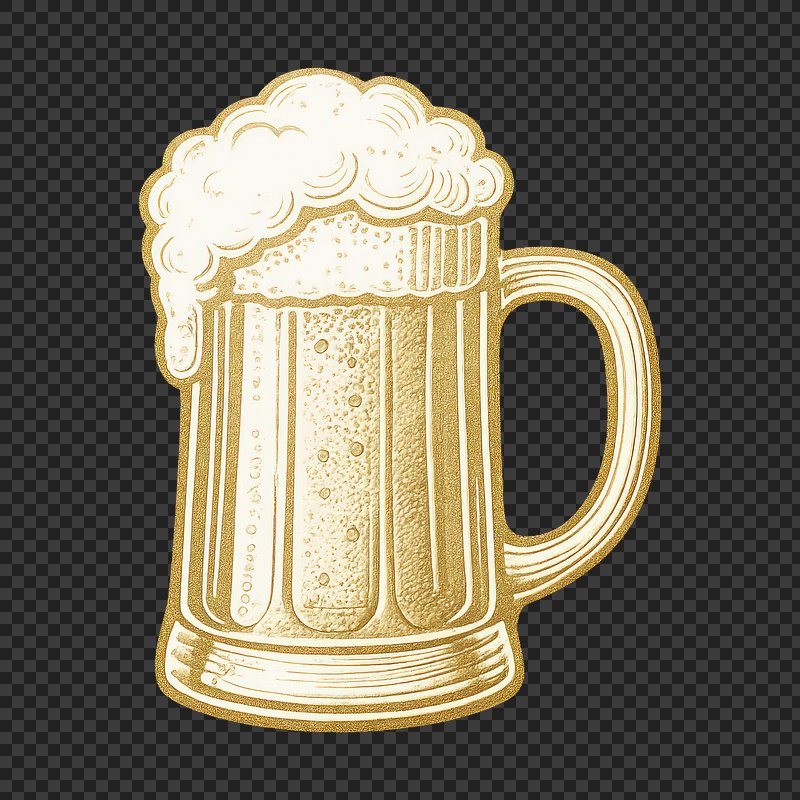 Bar+metal+art Texture Images | Free Photos, PNG Stickers, Wallpapers ...