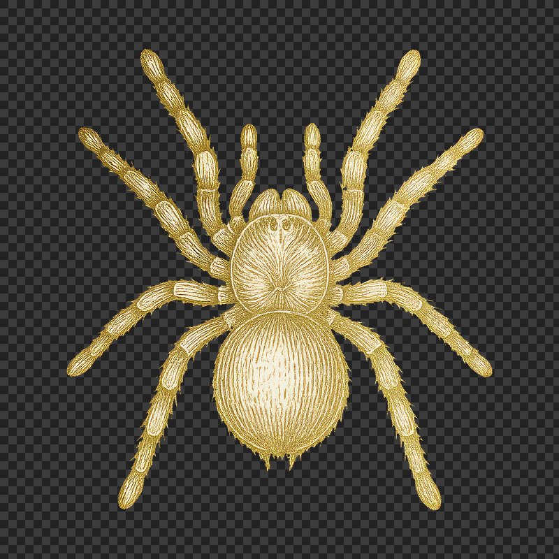 Spider+logos Design Images | Free Photos, PNG Stickers, Wallpapers ...