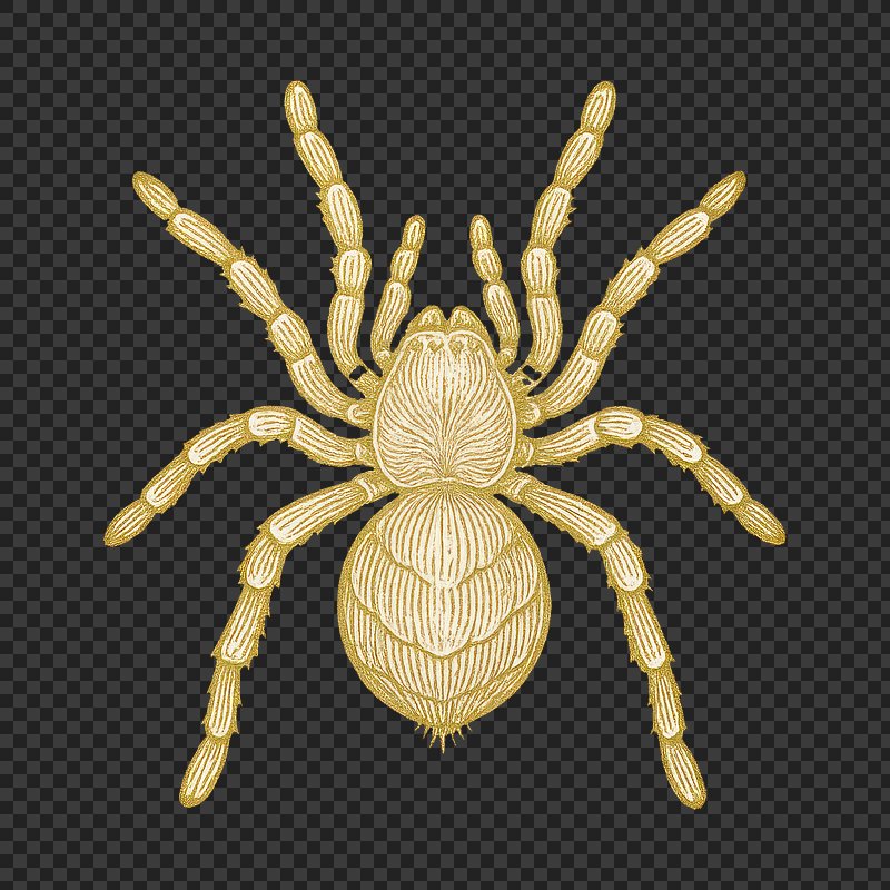 Spider+logos Design Images | Free Photos, PNG Stickers, Wallpapers ...