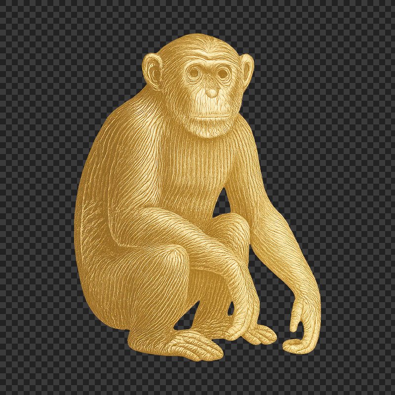 Apee+logo Art Images | Free Photos, PNG Stickers, Wallpapers ...