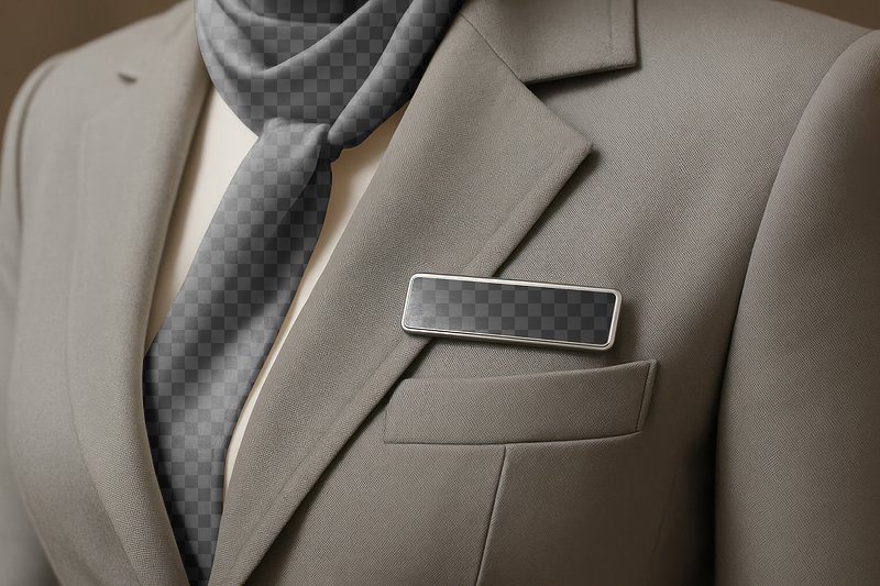 Uniform+display Design Images | Free Photos, PNG Stickers, Wallpapers ...