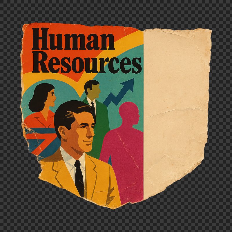 Development Career Paper PNG Images | Free Photos, PNG Stickers ...