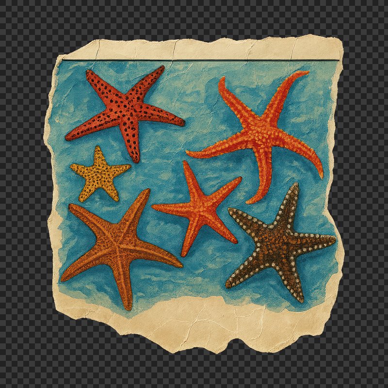 Vintage Marines Aesthetic PNG Paper Images | Free Photos, PNG Stickers ...