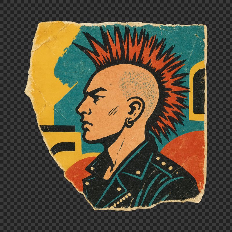 Background Vintage Poster Style Space Shadow Images | Free Photos, PNG ...