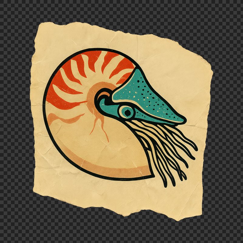 Vintage Shell Transparent Space Texture Images | Free Photos, PNG ...