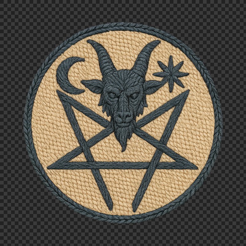 Top Point Star Images | Free Photos, PNG Stickers, Wallpapers ...