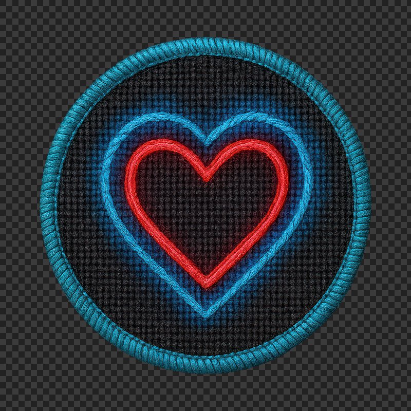 Arm+neon PNG Images | Free Photos, PNG Stickers, Wallpapers ...