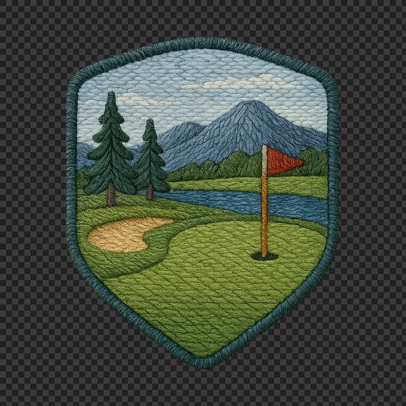 Landscape+flags PNG Images | Free Photos, PNG Stickers, Wallpapers ...