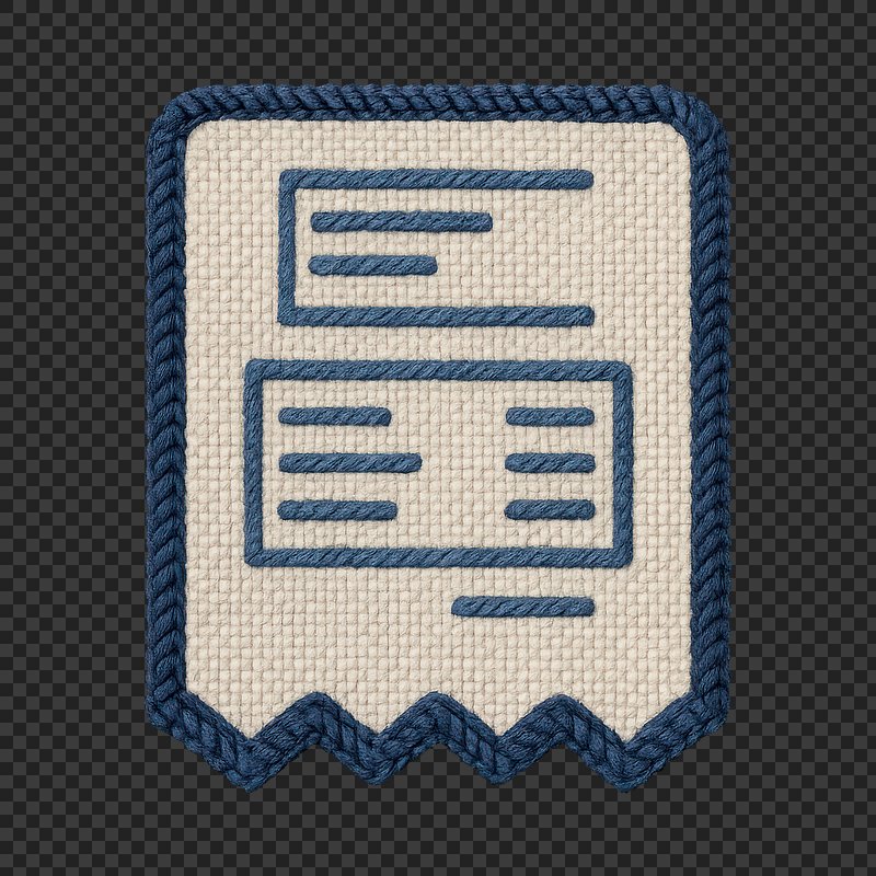Receipt+icon+png Texture Images | Free Photos, PNG Stickers, Wallpapers ...