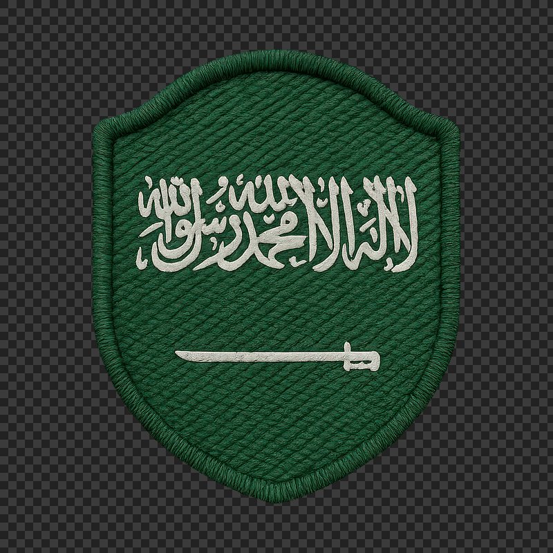 Saudi+arabias+flag Design Images | Free Photos, PNG Stickers ...