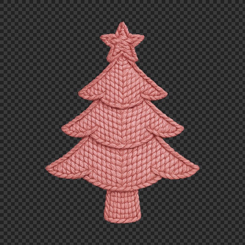 Pink+yarn Texture Images | Free Photos, PNG Stickers, Wallpapers ...