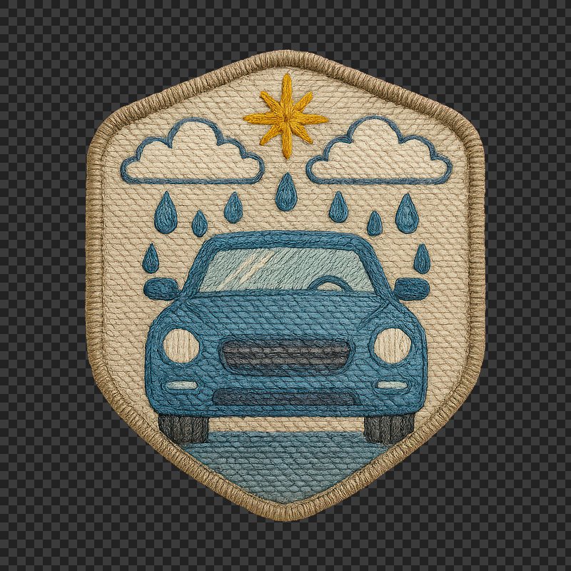 PNG Car Wash Design Images | Free Photos, PNG Stickers, Wallpapers ...