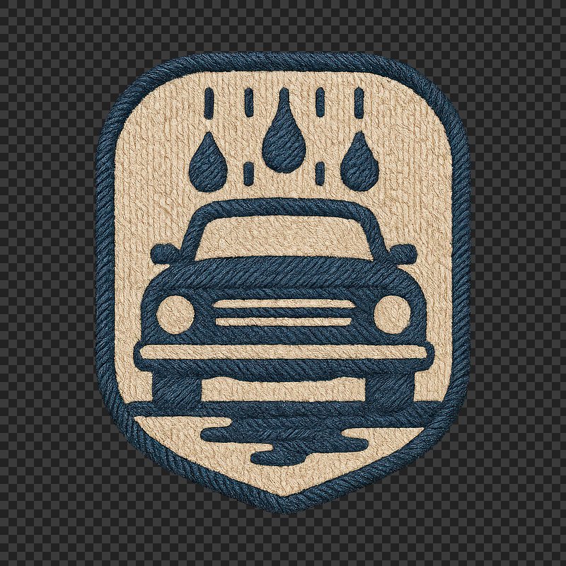 Cool+rain+ Shadow Images | Free Photos, PNG Stickers, Wallpapers ...