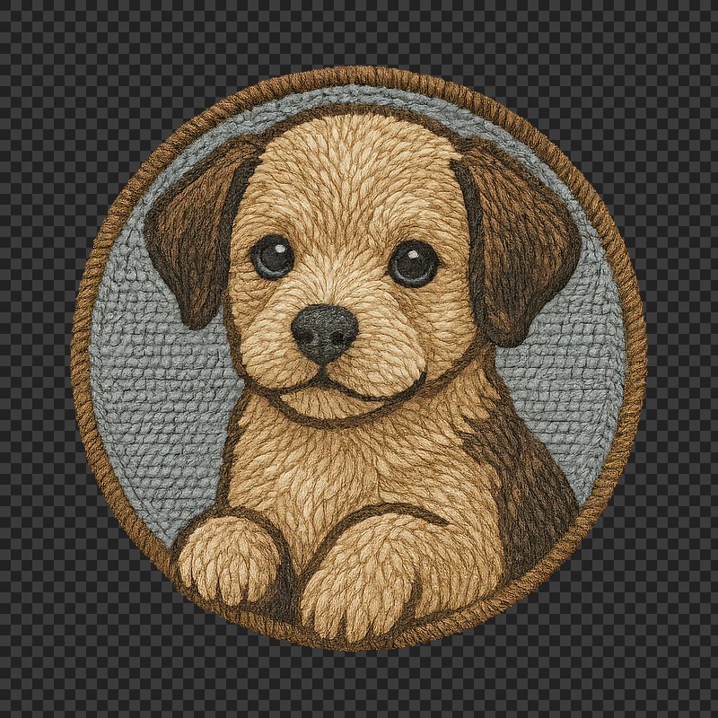 Cool Dog Background Texture Images | Free Photos, PNG Stickers ...