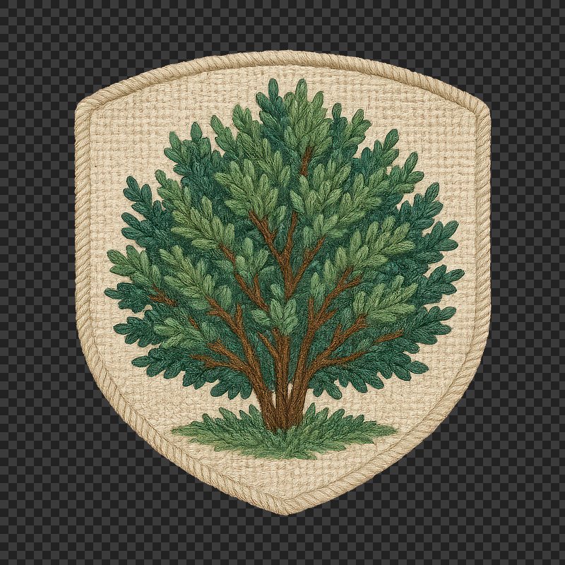 Top+the+bushes PNG Images | Free Photos, PNG Stickers, Wallpapers ...