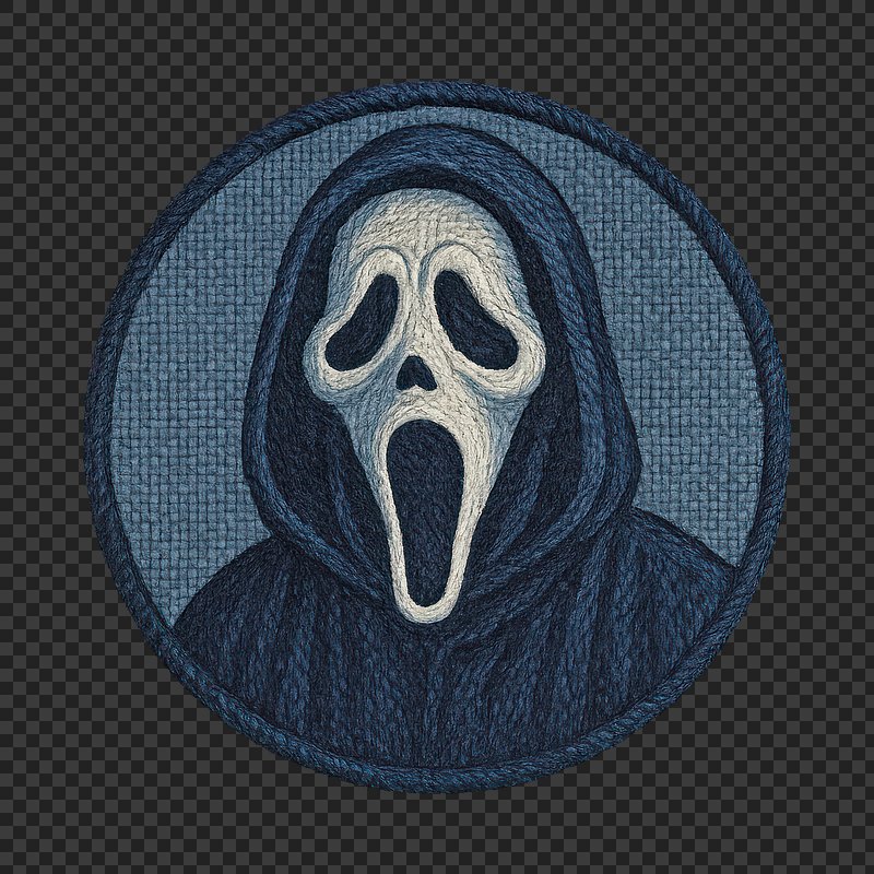 Scary+ghost+face Horror Images | Free Photos, PNG Stickers, Wallpapers ...