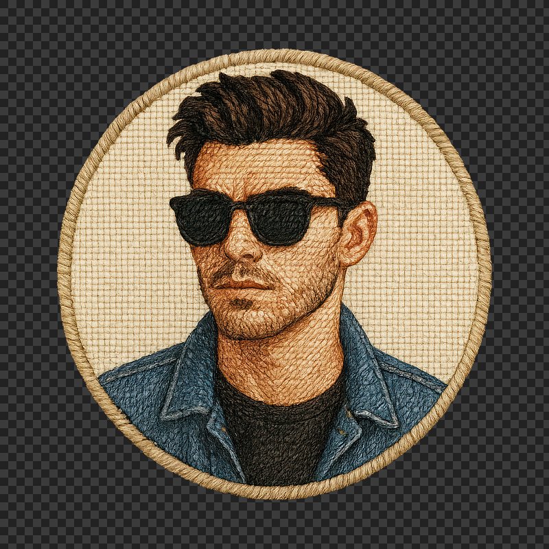 Aesthetic Background For Clothes Fabric Design PNG Images | Free Photos ...