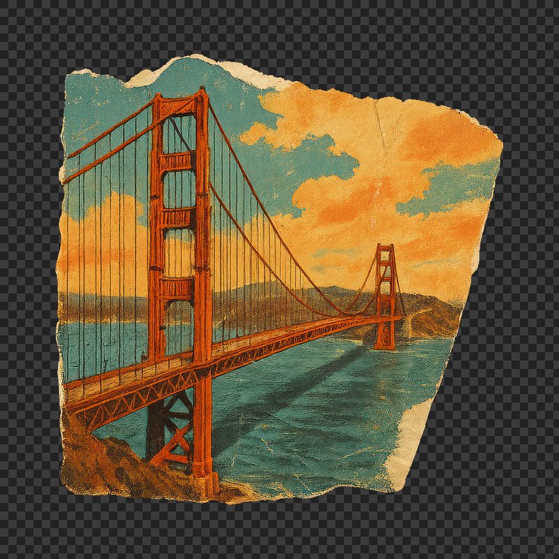 Grunge+aesthetic+icons PNG Images | Free Photos, PNG Stickers ...