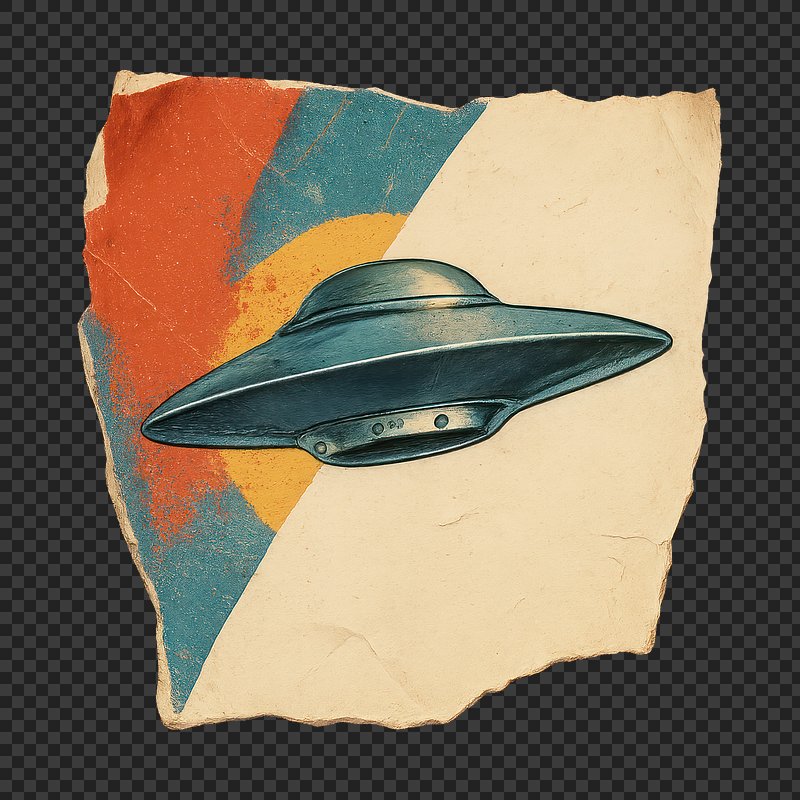 Spaceship+art Shadow Aesthetic Images | Free Photos, PNG Stickers ...