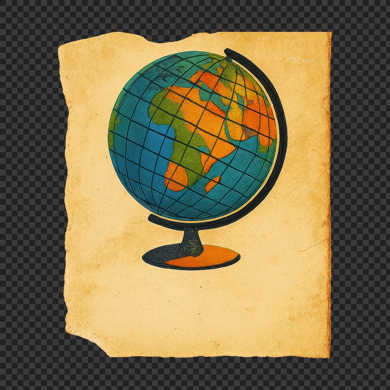 Blank+world+map. Shape Paper Background Images | Free Photos, PNG ...